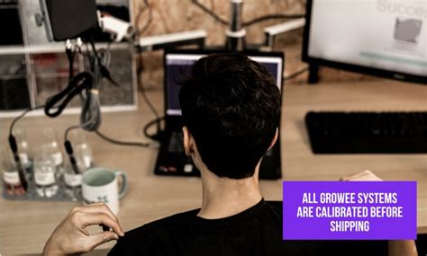 How Does Ph Probe Works In Hydroponics Growee