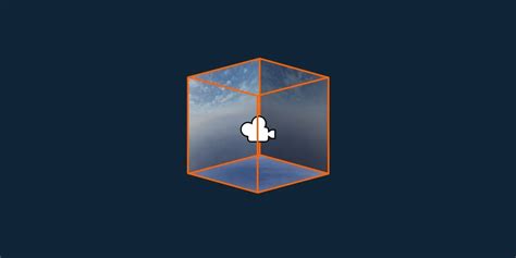 How To Change The SkyBox In Unity Game Dev Beginner