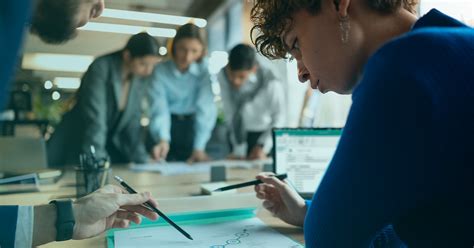 Best Practices Cleaning And Preparing XML Files For Collaboration