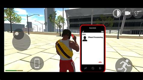 My New Game Videos Youtube