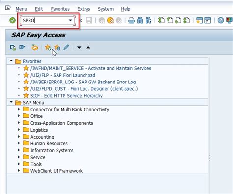 Define Handling Unit Type Groups