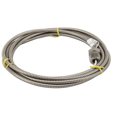 Nvent Raychem Temp Sensor By Nvent Raychem Rtd10cs Power Hybrid
