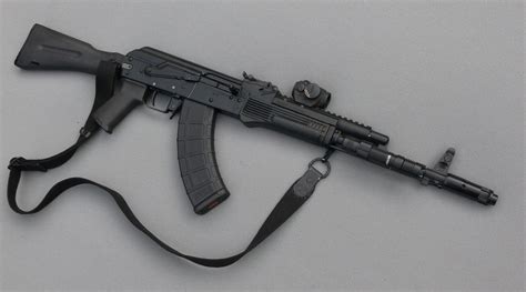 Vms Performance Part Is Now Vms Performance Parts