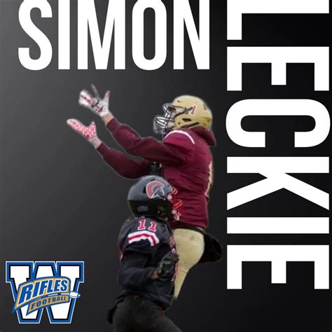 Winnipeg Rifles Winnipeg Rifles Added A New Photo