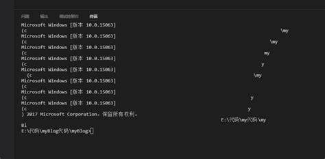 Bug Issue 28532 Microsoft Vscode GitHub