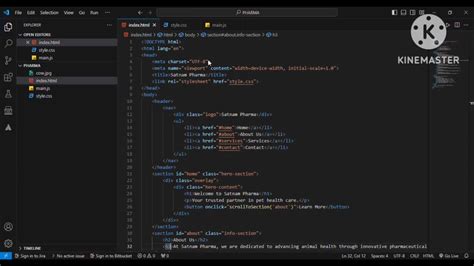 tarang patel on linkedin codsoft internship webdevelopment