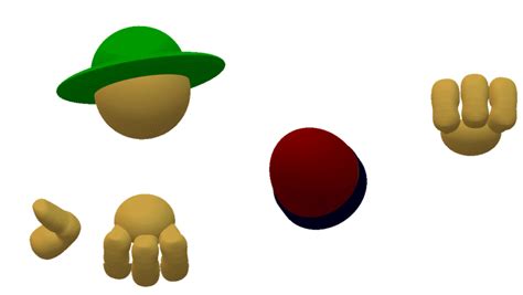 Dave And Bambi Pokémon Cards 2 Fandom