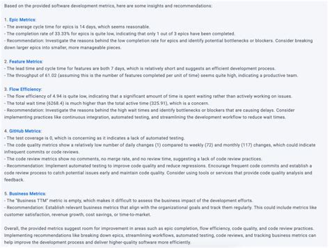 Agile Ai Futureofwork Agiletransformation Aiinagile Automation… Suha Selcuk