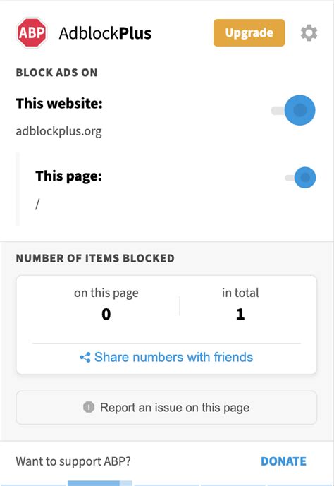 should i use adblock adblock plus or adblock vpn adblock
