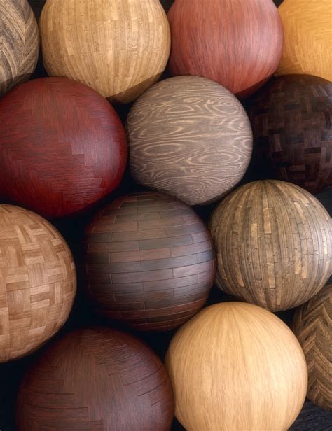 Mmx Wood Works Shaders For Iray 2025 Free Daz 3d Models