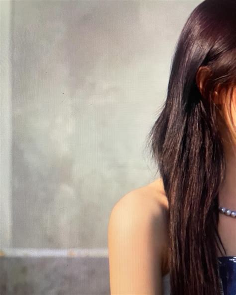 14일의붙임머리 구월동붙임머리 인천붙임머리 부평붙임머리 부천붙임머리 여자 혼자 호텔방 무서운거였어 안찍혔는데 난알아 옷장이 혼자열려서 기절할