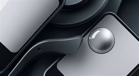 Economic Sovereignty → Term