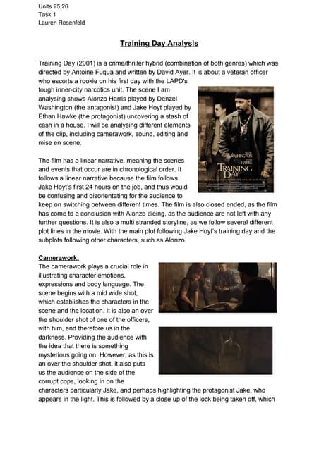 Final Red Eye Presentation 111 Pptx