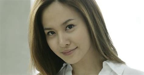 아이비 韓中 수교 기념 앙드레김 패션쇼 피날레 장식