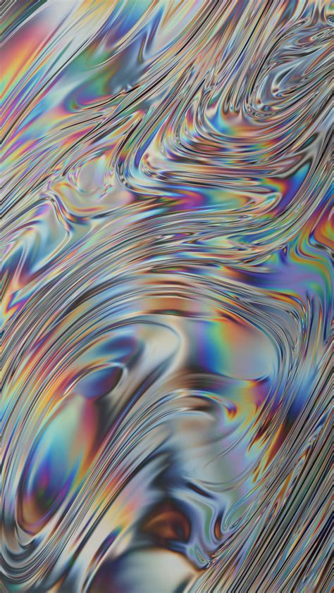 Chrome Texture Pictures Download Free Images On Unsplash