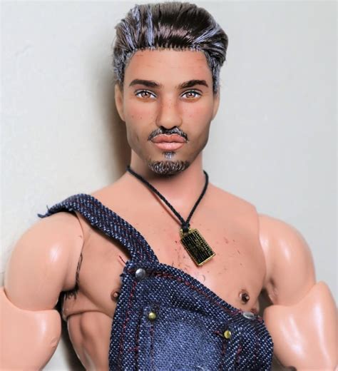 Dolls For Sale Dollanatomy Com