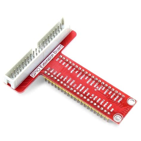 t shape gpio expansion board v1 for raspberry pi b flutter shopping