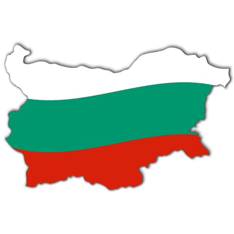 Български документи за самоличност МВнР