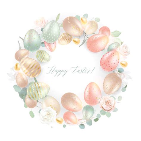 30 Peachy Blush Stock Illustrations Royalty Free Vector Graphics