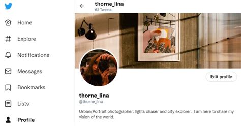 Easy Way To Crop Picture Into Circle Navarro Muchave