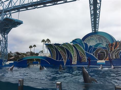 The Best Water Park In San Diego [updated 2026]