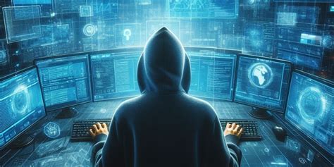 From Soup To Nuts Building A Detection As Code Pipeline By David