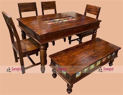 Sheesham Wood Furniture Manufacturers And Suppliers From Jodhpur