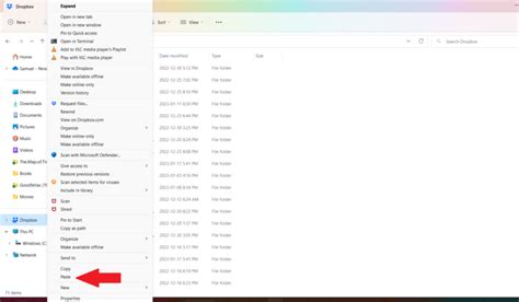 what is the dropbox file size limit [dropbox limits explained]