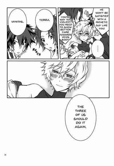 Vtv Nhentai Hentai Doujinshi And Manga