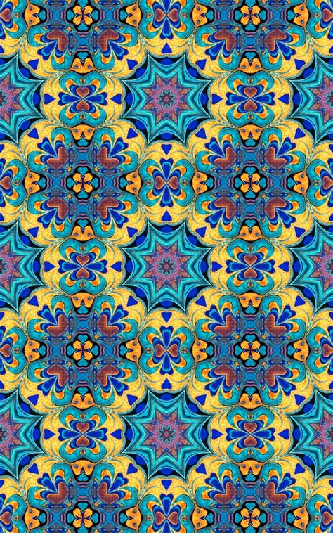 Free Abstract Art Patterns At Angela Prasad Blog