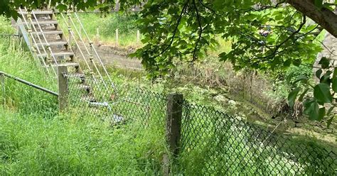 Police In Newton Abbot After Serious Sex Attack Devon Live