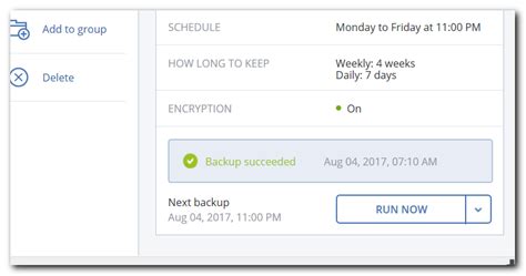 How To Backup MySQL Database Ultimate Guide 2024