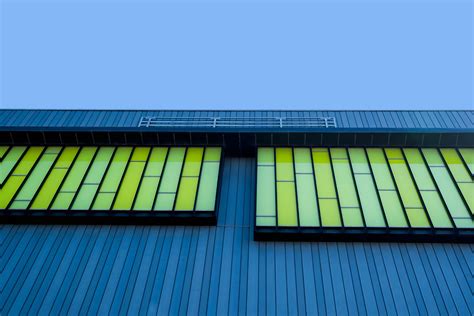 Ultimate Guide To Monolithic Cladding Nz