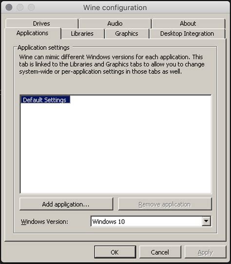 Install Wine On Mac Homebrew Bankbrown