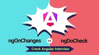 NgOnInit Vs Constructor Understanding The Differences Doovi