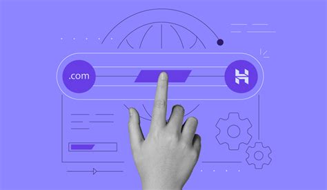 Hostinger Tutorials