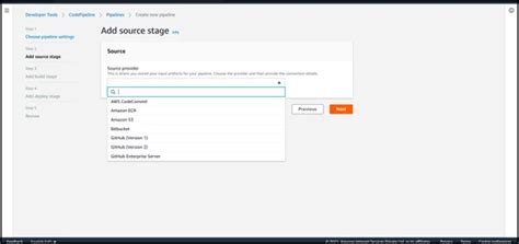Boosting Web Application Performance Harnessing The Power Of Caching