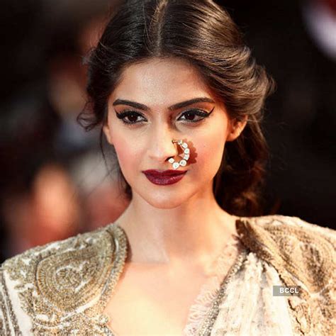 Sexy Celeb Eyes The Etimes Photogallery Page 5