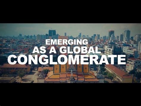 Muhammad Rishard Abdul Nizar On Linkedin Lolc Emerging As A Global