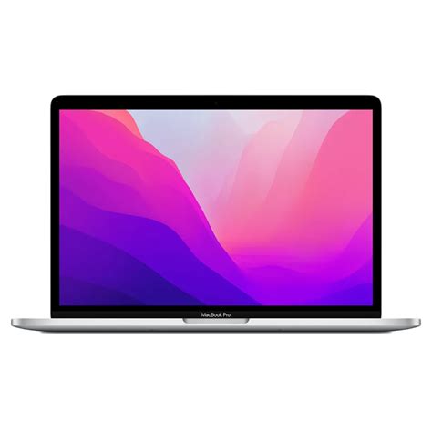 Apple MacBook Air 13,6" M2 Midnight 2022 (MLY33) б/у купити в Києві ...