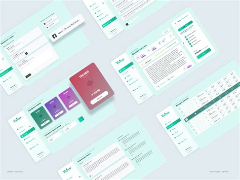 Voice Synthesis Program By Loy Bary Safiru Art On Dribbble