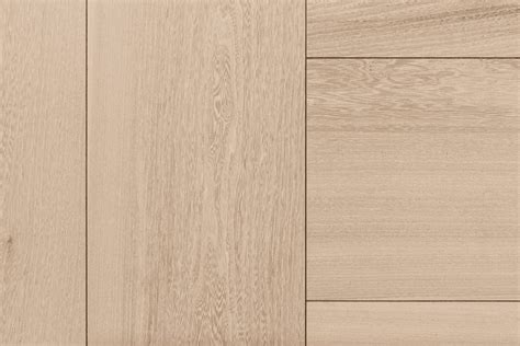 Elm Flooring A Beautiful Alternative To Oak Kite Flooring