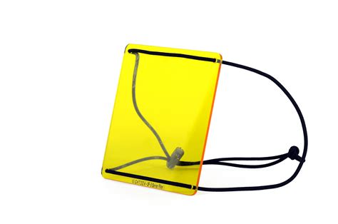 Nightsea Camera Filter Light And Motion Stellapro Reviews On Judgeme