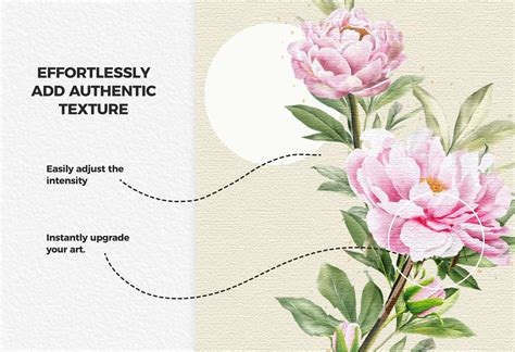 Canvas Creator Procreate Paper Delightful Design Studio