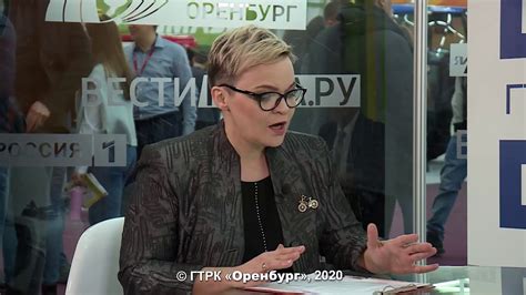 «Азур-Нива». ХХ Межрегиональная выставка «Агро-2020» - YouTube