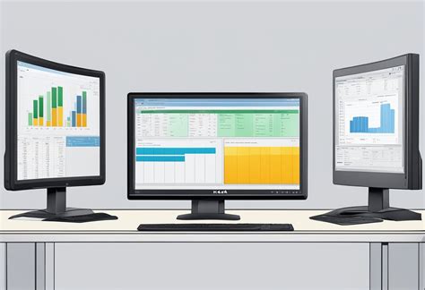 Kna1 Table In Sap Understanding Customer Master Data Management Tables In Sap