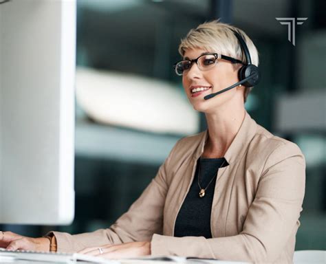 Network Testing Equipment Tempest Telecom Solutions