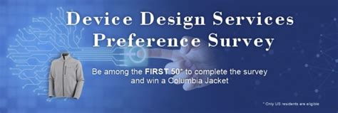 Tantras Pulse Survey Share Your Device Design Insights Prakash Sangam Posted On The Topic