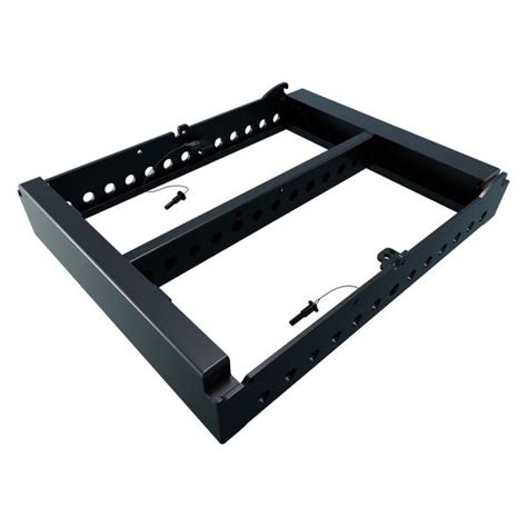 Qsc La108 Line Array Bundle Thomann Uk