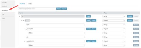 Ionic Sample App With Database And Server Code